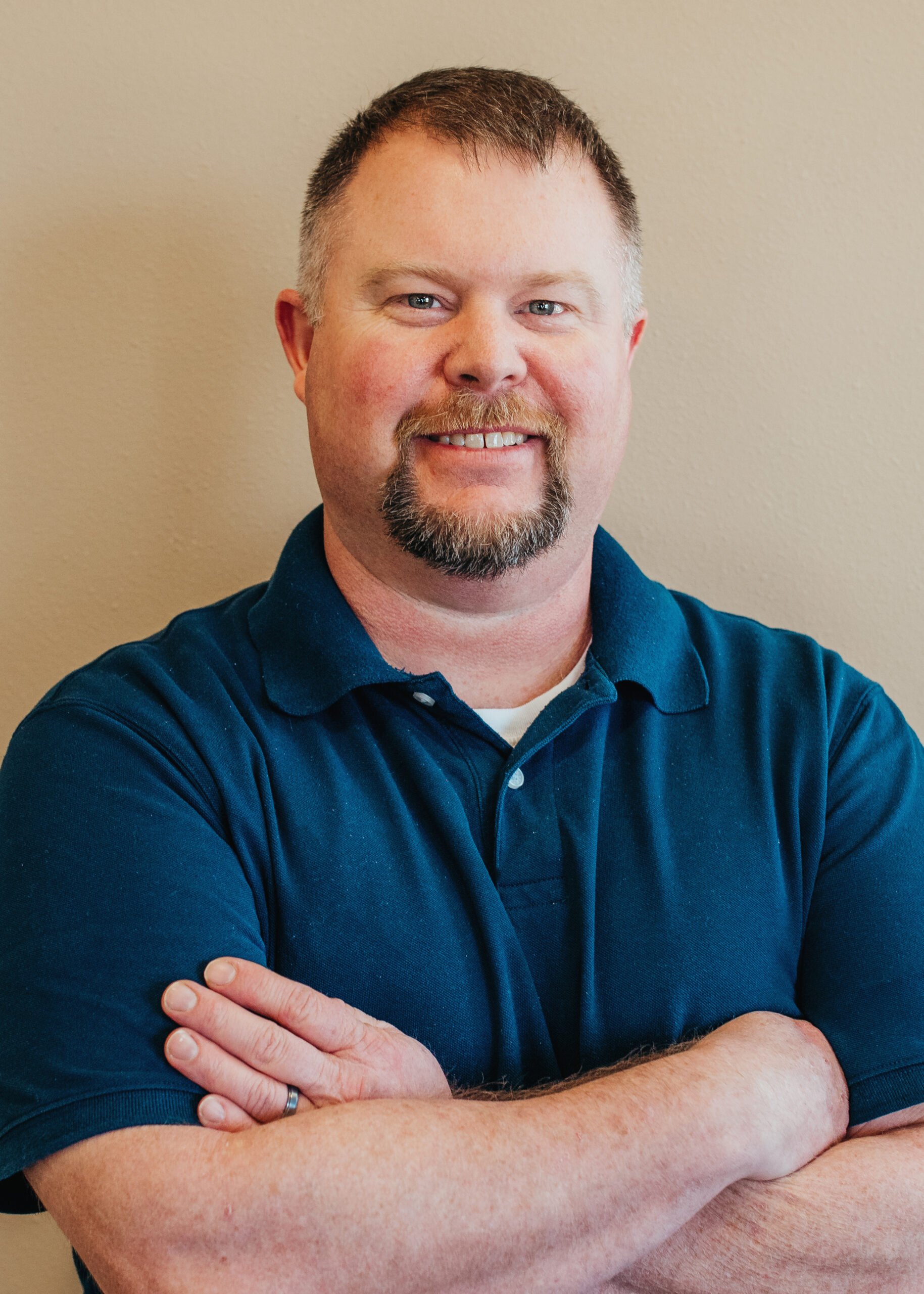 Our Staff – Burkhardt Physical Therapy