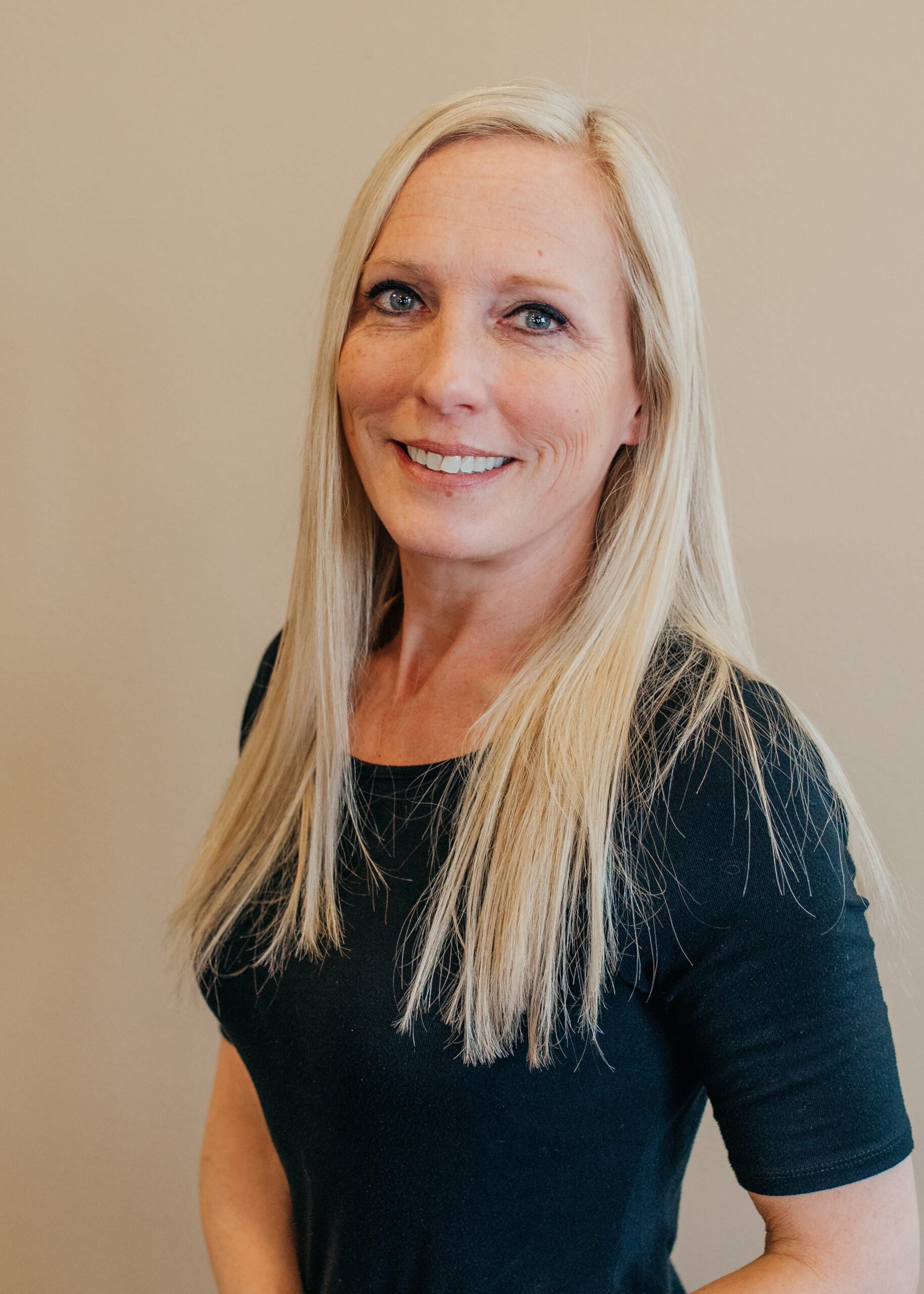 Our Staff – Burkhardt Physical Therapy