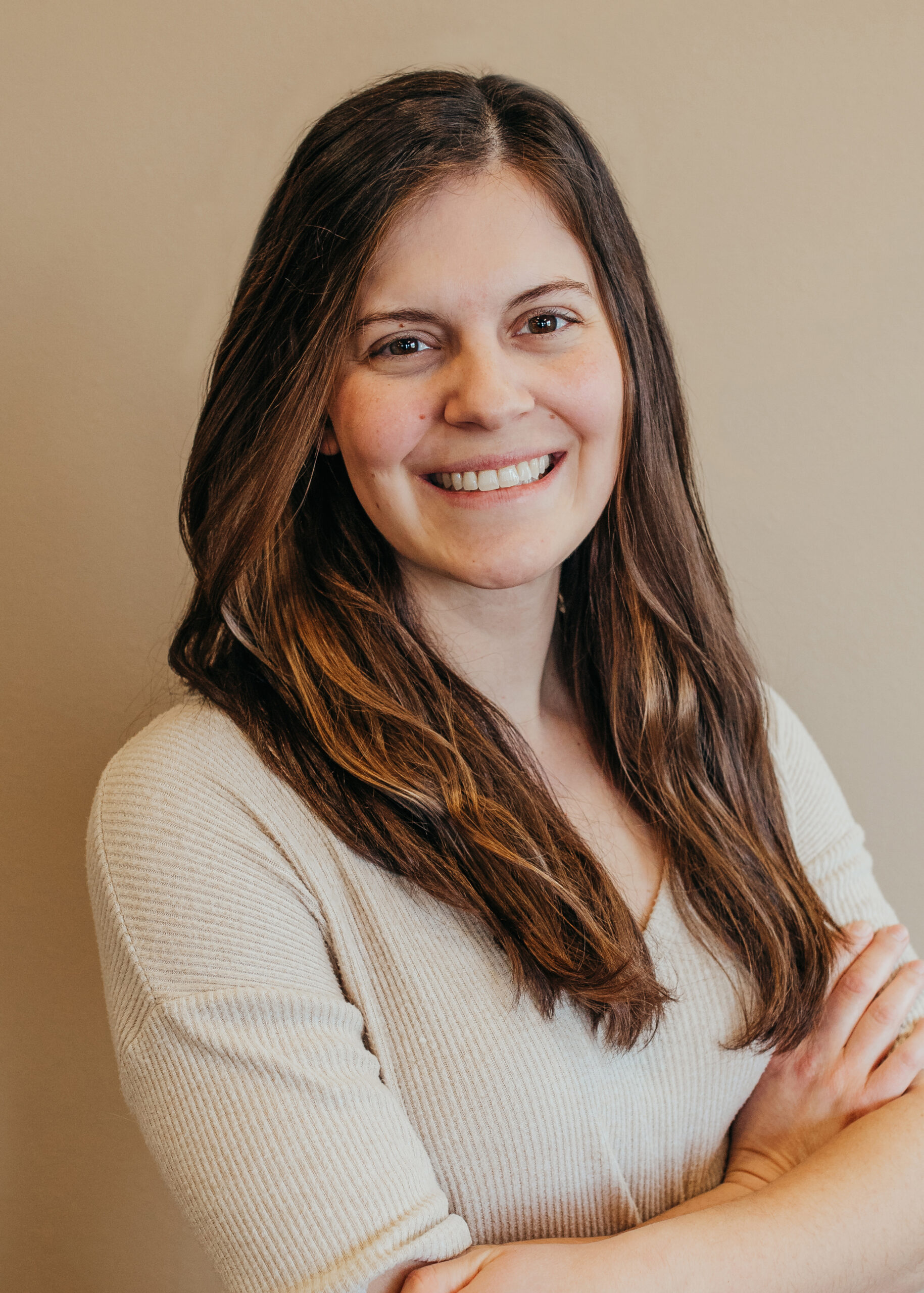 Our Staff – Burkhardt Physical Therapy